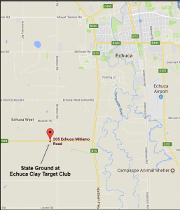 clay-target-shooting – Echuca Rotary Club